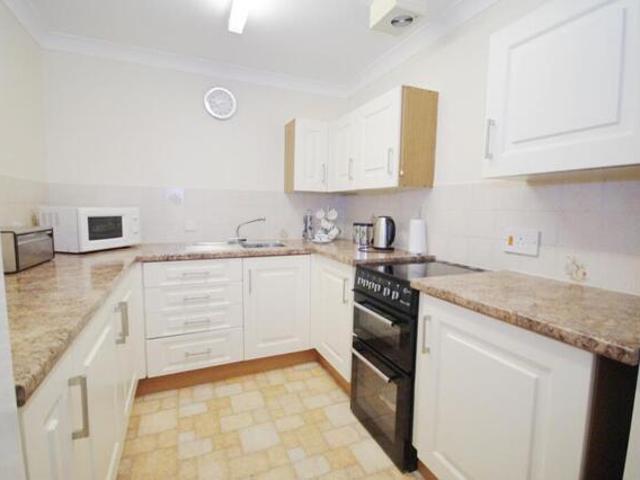 Apartment 1 Bedroom For Sale Dorset Dorset 89950 ES99436865