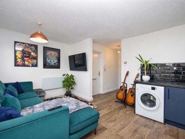 Apartment 1 Bedroom For Sale Dover Kent 120000 ELS100614738