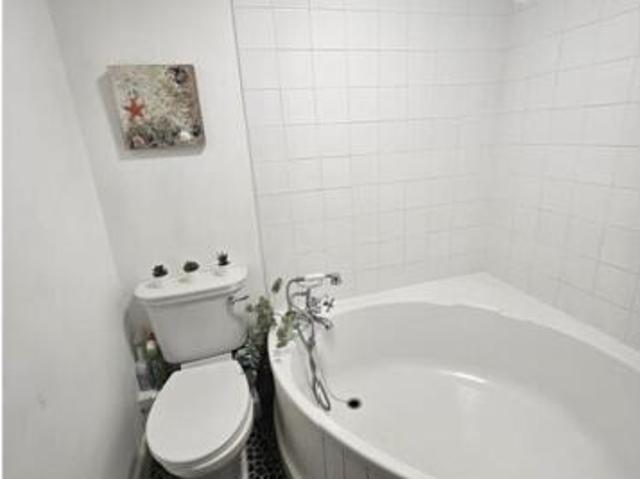 Apartment 1 Bedroom For Sale Dover Kent 135000 ES99952049