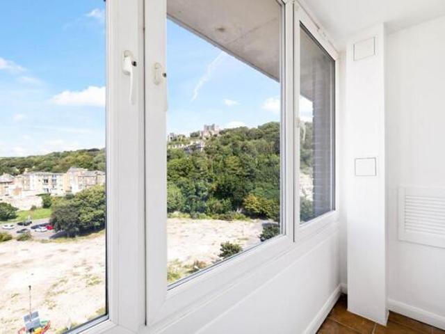 Apartment 1 Bedroom For Sale Dover Kent 130000 ELS101316534