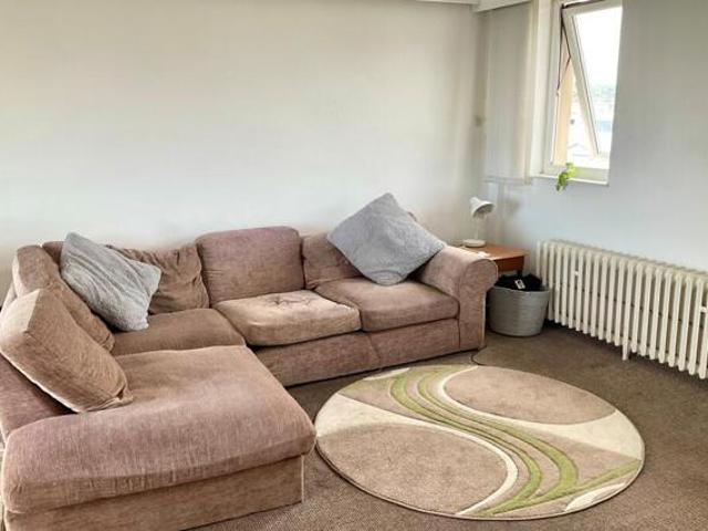 Apartment 1 Bedroom For Sale Dover Kent 150000 ELS101351879