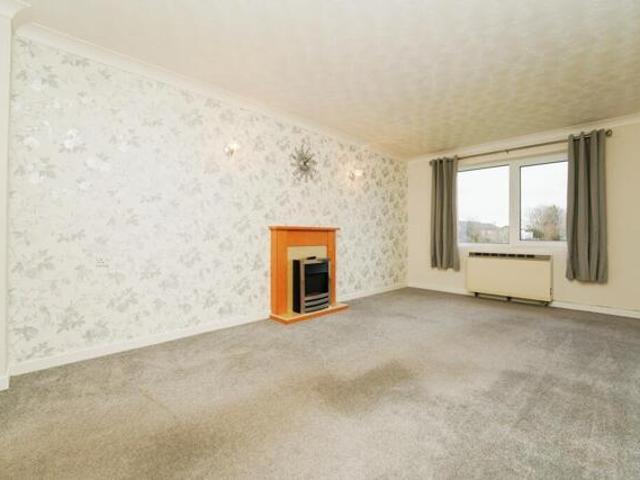Apartment 1 Bedroom For Sale Evesham Worcestershire 40000 ES101677443