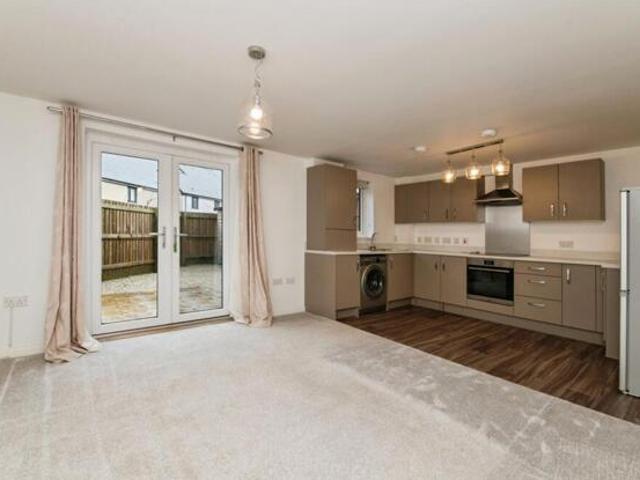 Apartment 1 Bedroom For Sale Exeter Devon 68000 ES101060231