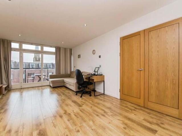 Apartment 1 Bedroom For Sale Exeter Devon 225000 ELS98969108
