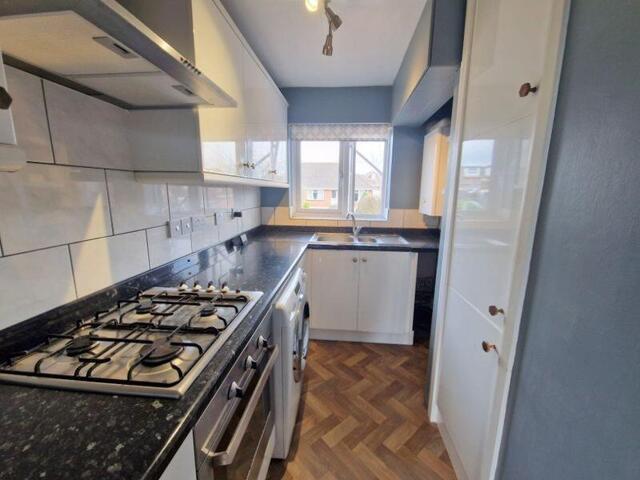 Apartment 1 Bedroom For Sale Exmouth Devon 120000 ES99571923