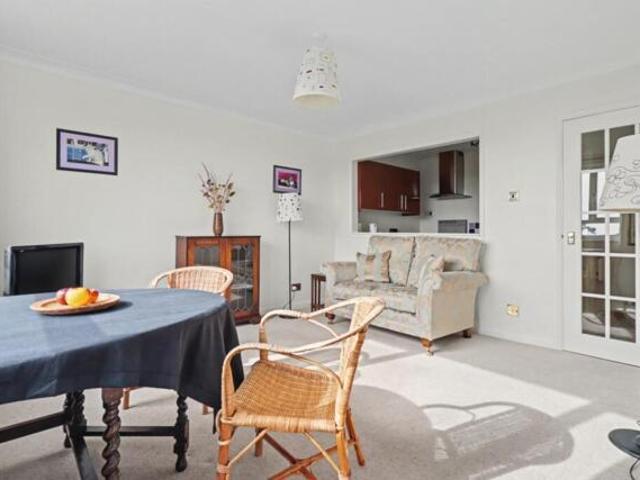 Apartment 1 Bedroom For Sale Exmouth Devon 160000 ELS101777793