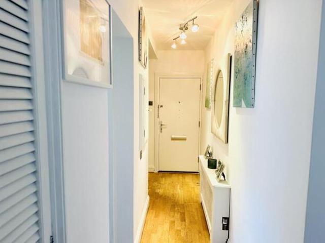 Apartment 1 Bedroom For Sale Ealing Greater London 419950 ES98968837