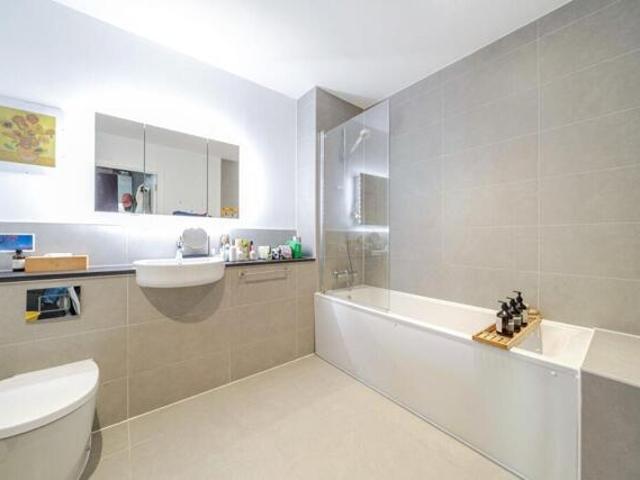 Apartment 1 Bedroom For Sale Ealing Greater London 425000 ES99277692
