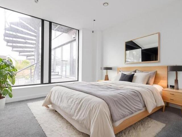 Apartment 1 Bedroom For Sale Ealing Greater London 560000 ES99608319
