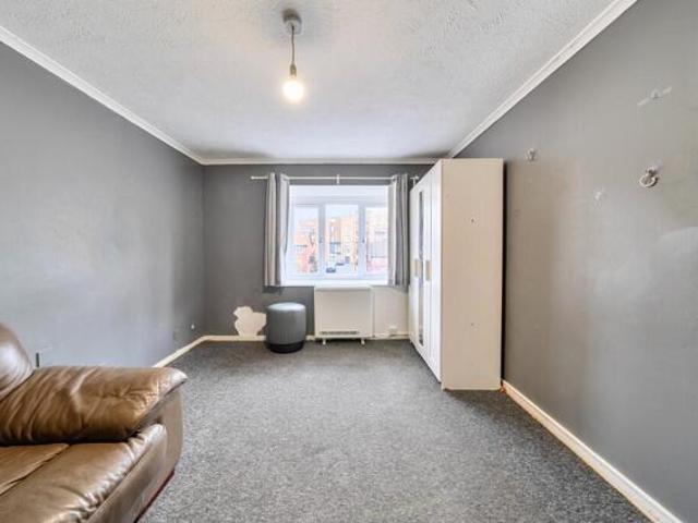 Apartment 1 Bedroom For Sale Ealing Greater London 220000 ES100456592