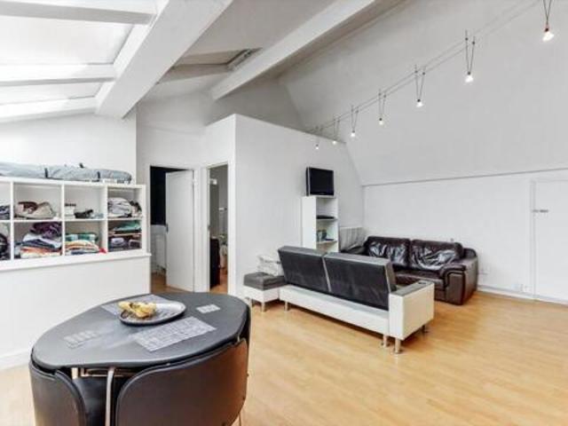 Apartment 1 Bedroom For Sale Ealing Greater London 229950 ES101025700