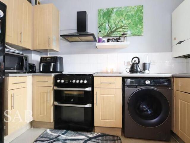 Apartment 1 Bedroom For Sale Ealing Greater London 230000 ES100316900