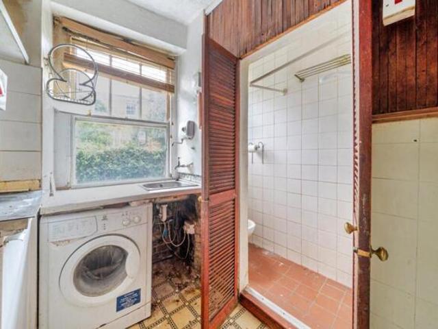 Apartment 1 Bedroom For Sale Ealing Greater London 250000 ELS99808856