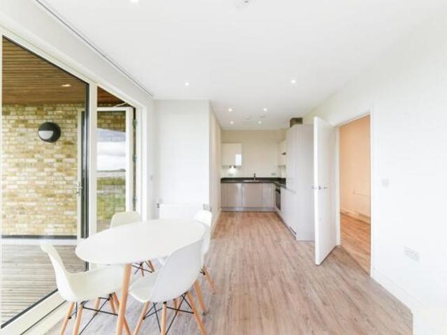 Apartment 1 Bedroom For Sale Ealing Greater London 275000 ELS99735770