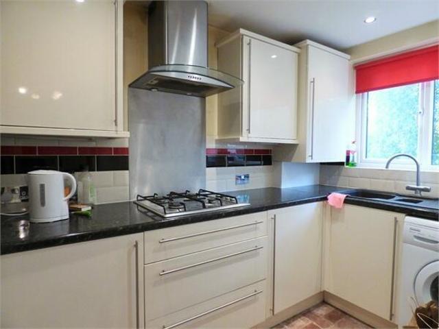 Apartment 1 Bedroom For Sale Ealing Greater London 275000 ES100649289