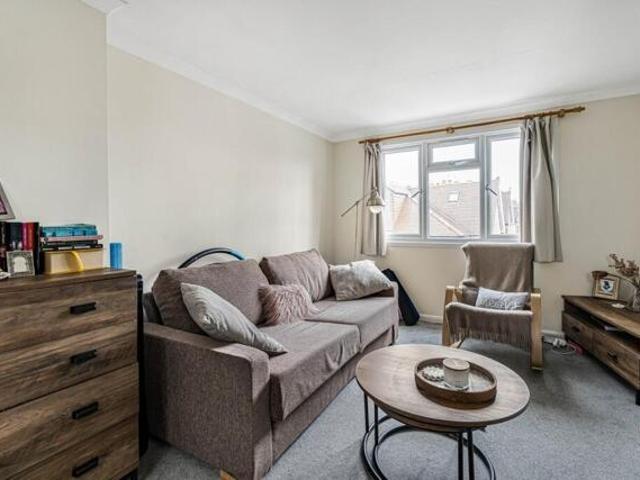 Apartment 1 Bedroom For Sale Ealing Greater London 375000 ES100854829