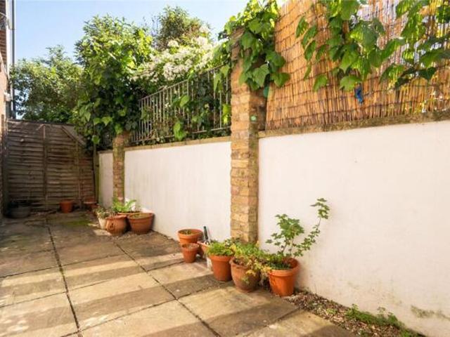 Apartment 1 Bedroom For Sale East Molesey Surrey 250000 ELS101797018