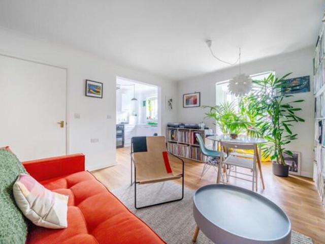 Apartment 1 Bedroom For Sale East Malling Kent 200000 ES101678904