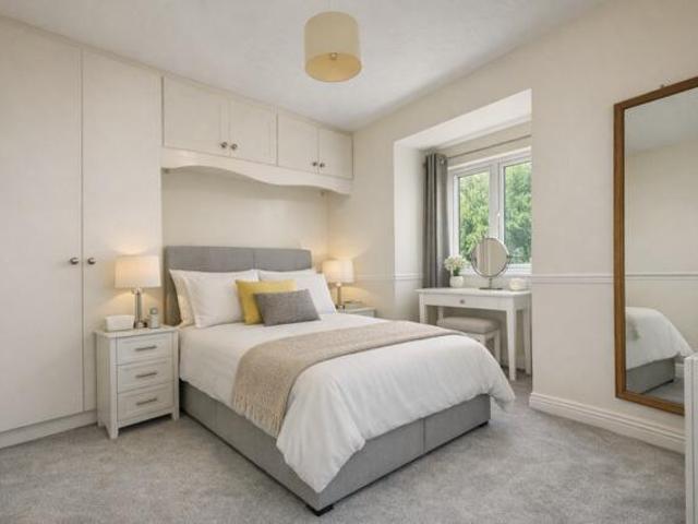 Apartment 1 Bedroom For Sale East Sussex East Sussex 175000 ES100263230