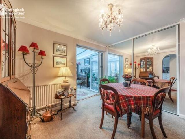 Apartment 1 Bedroom For Sale East Sussex East Sussex 240000 ES100240860