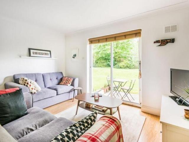 Apartment 1 Bedroom For Sale East Sussex West Sussex 200000 ELS99840493