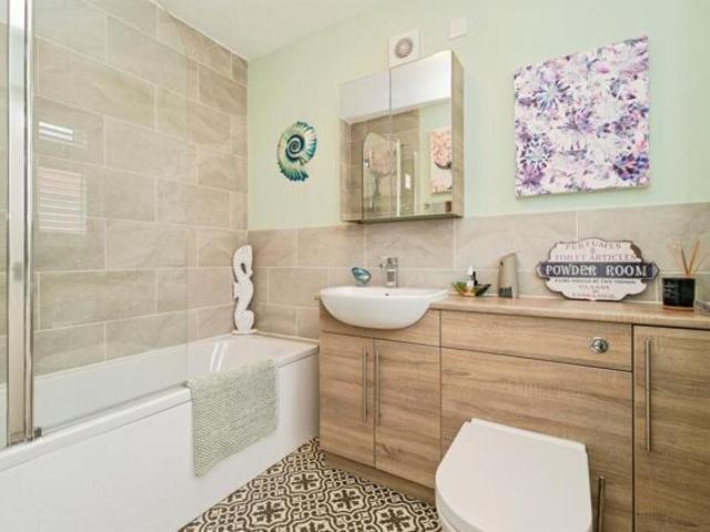 Apartment 1 Bedroom For Sale East Runton East Runton 190000 ES101316347