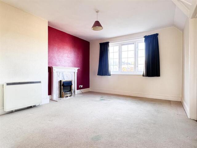 Apartment 1 Bedroom For Sale Eastbourne East Sussex 125000 ES99380719
