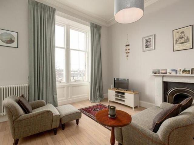 Apartment 1 Bedroom For Sale Edinburgh City Of Edinburgh 410000 ES99130336