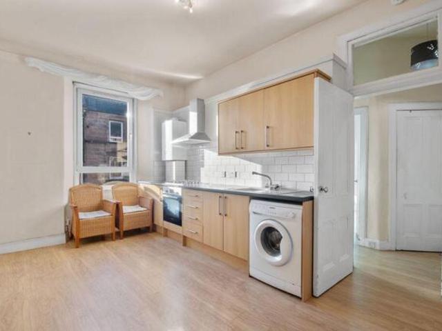Apartment 1 Bedroom For Sale Edinburgh City Of Edinburgh 150000 ELS99572104