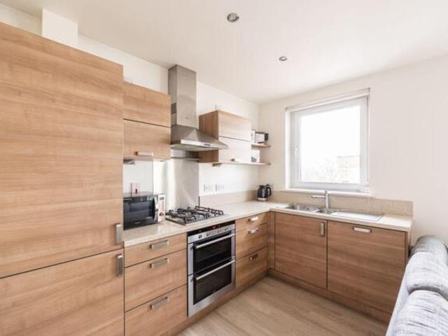 Apartment 1 Bedroom For Sale Edinburgh City Of Edinburgh 185000 ES99688354