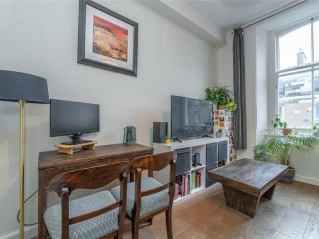 Apartment 1 Bedroom For Sale Edinburgh City Of Edinburgh 190000 ES99926353