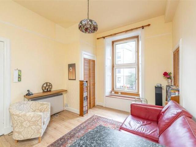 Apartment 1 Bedroom For Sale Edinburgh City Of Edinburgh 200000 ES99840256