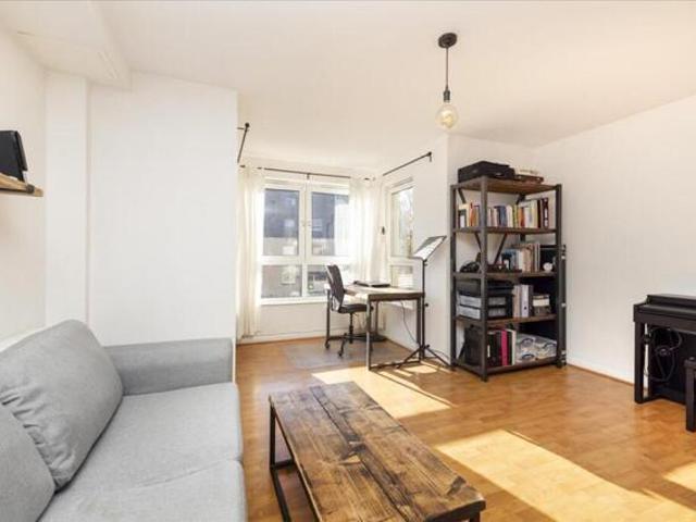 Apartment 1 Bedroom For Sale Edinburgh City Of Edinburgh 215000 ES100426723