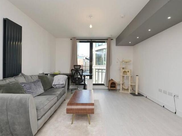 Apartment 1 Bedroom For Sale Edinburgh City Of Edinburgh 370000 ES98718276