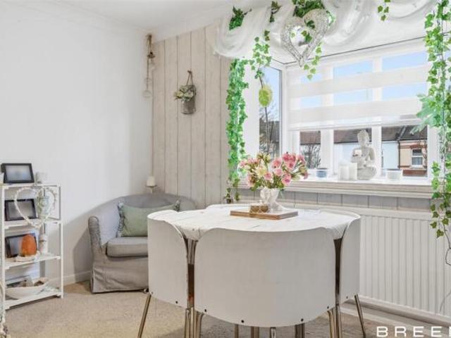 Apartment 1 Bedroom For Sale Enfield Great London 220000 ES100854978