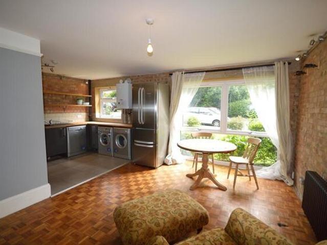 Apartment 1 Bedroom For Sale Enfield Great London 389950 ELS100132421