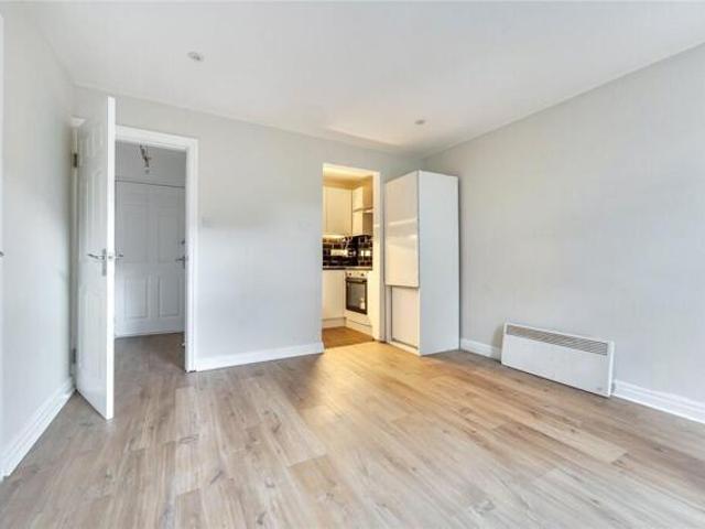Apartment 1 Bedroom For Sale Enfield Greater London 210000 ELS100024180