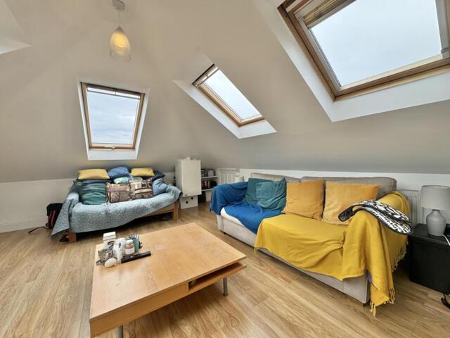 Apartment 1 Bedroom For Sale Enfield Greater London 320000 ES98278326