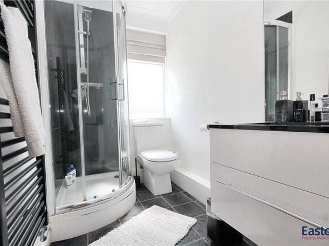 Apartment 1 Bedroom For Sale Epsom Surrey 215000 ES99808661
