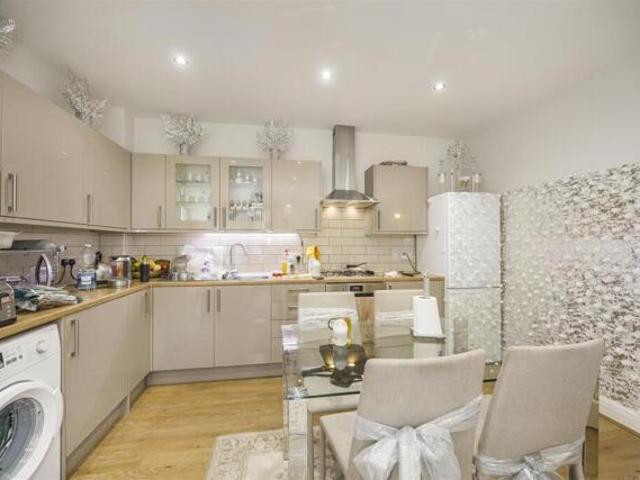 Apartment 1 Bedroom For Sale Epping Forest Great London 340000 ES100058327