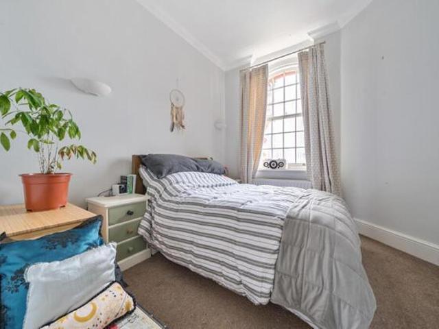Apartment 1 Bedroom For Sale Fareham Hampshire 160000 ES101379165