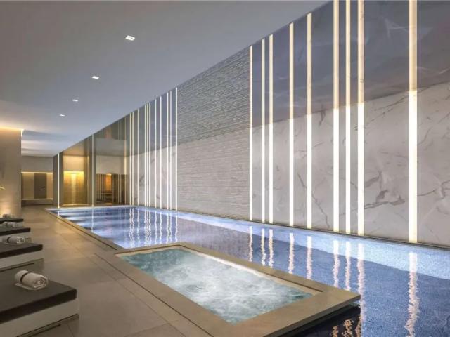 Apartment 1 Bedroom For Sale Farringdon London 995000 ES102596394