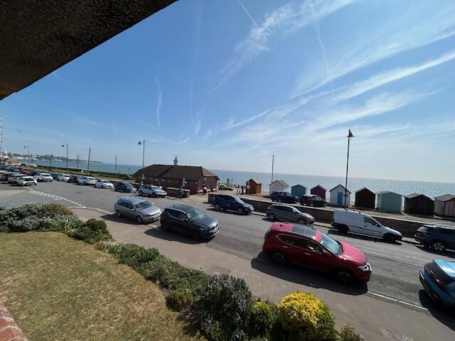 Apartment 1 Bedroom For Sale Felixstowe Suffolk 149995 ES99986586