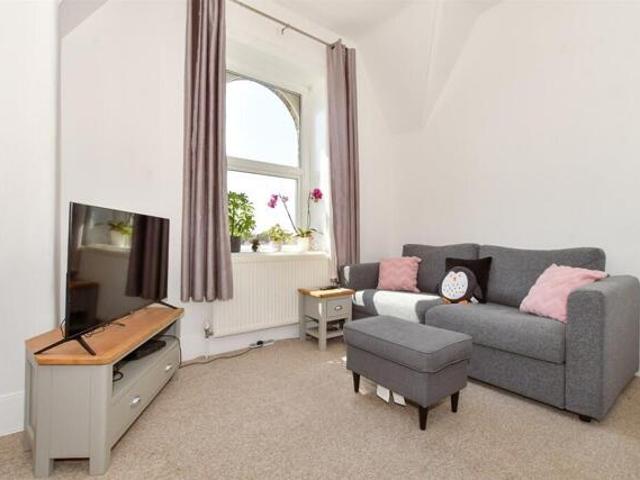 Apartment 1 Bedroom For Sale Folkestone Kent 110000 ELS100579178