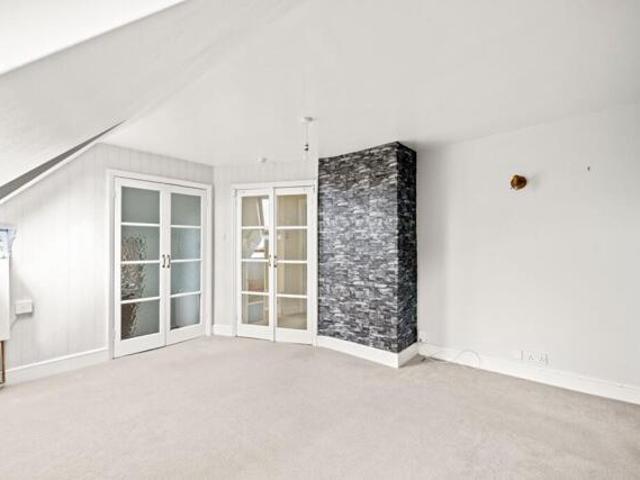 Apartment 1 Bedroom For Sale Folkestone Kent 130000 ELS100786769
