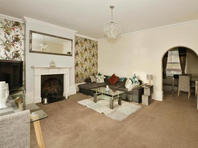 Apartment 1 Bedroom For Sale Folkestone Kent 180000 ELS99380924