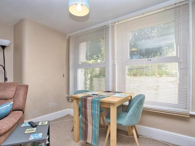 Apartment 1 Bedroom For Sale Folkestone Kent 180000 ES98649151