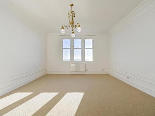 Apartment 1 Bedroom For Sale Folkestone Kent 275000 ES100917568