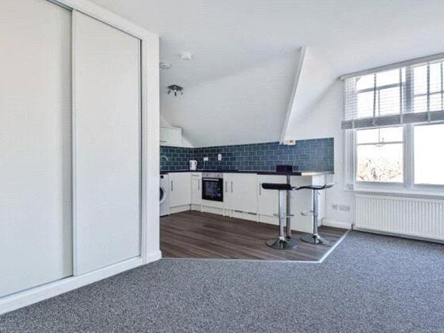 Apartment 1 Bedroom For Sale Guildford Surrey 165000 ELS101931347