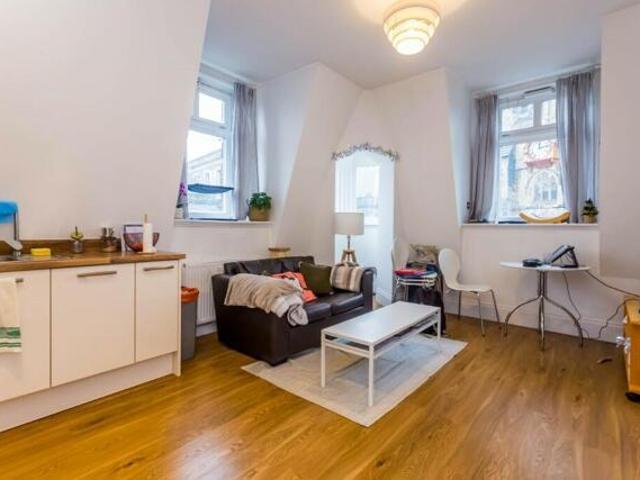 Apartment 1 Bedroom For Sale Gateshead Newcastle Upon Tyne 110000 ELS99161914
